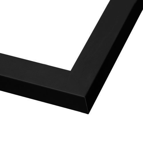 The Writer's Desk Framed Print by Bob Rossicone - Bob Rossicone ...